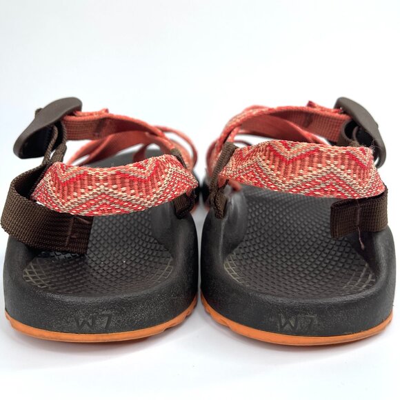 Chaco | Shoes | Chaco Hiking Water Athletic Sandals | Poshmark